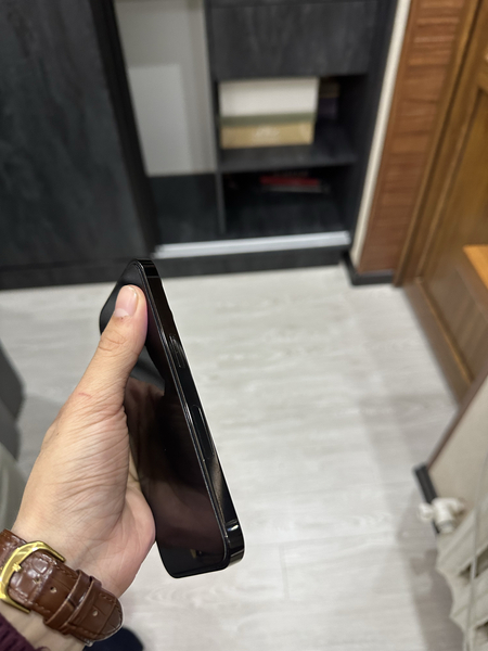 Iphone 14 pro lla kar dok