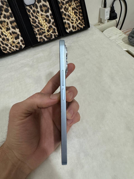 Honor X8b 8/256 GB