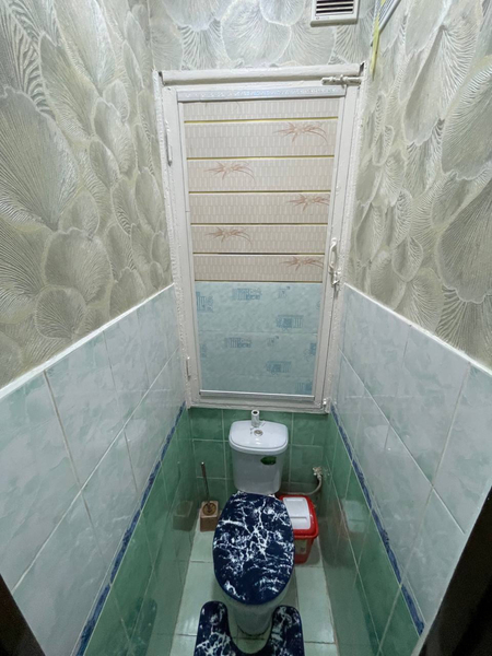 Чиланзар 9  2в3/1/4  Продаю Ипотеку можно