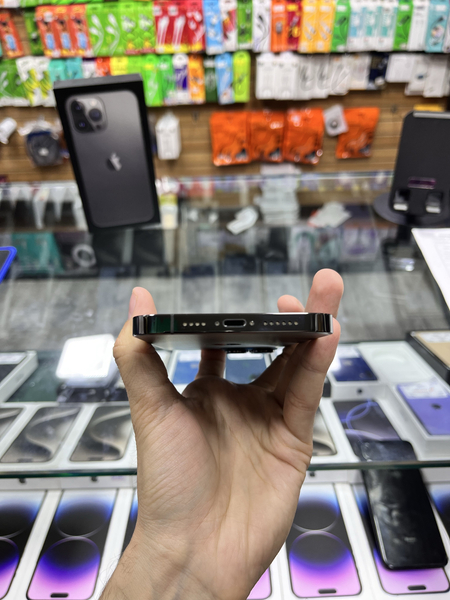 Iphone 13 Pro Max Muddatli toʻlov va naqdga / Айфон 13 Про макс рассро