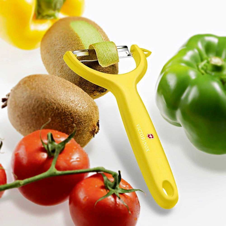 Овощечистка кухонный