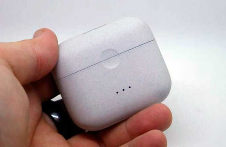 Anker Soundcore liberty air 2 . NEW! USA version.aptxHD кодек.