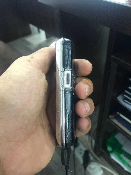 Верту  constolation