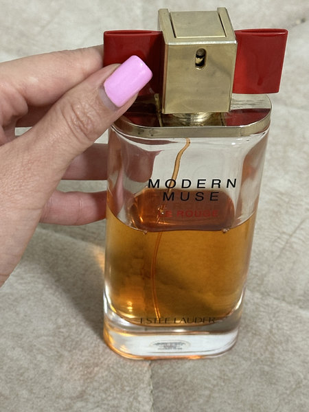 Духи estee lauder оригинал 100%