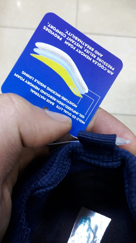 Великан  мужские skechers ultra Go