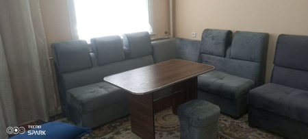 Продам кухонный уголок