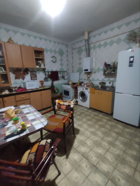 Продается Дом.3,18- соток  Улица Мироншох.