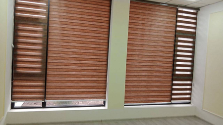 Ракат Махалля Офисы 40м2 Аренда доступ 24/7
