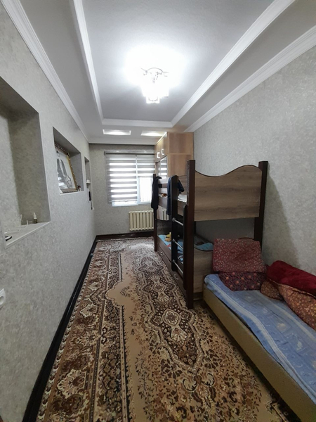 Продаётся 4/1/5 Карасу-3