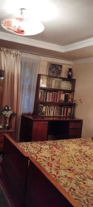 аренда  2 комнатной дом на Бешёгоч, ЛОКАЦИЯ удар sh 158