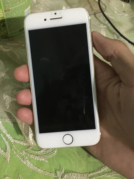 Iphone 7 32 gb.
