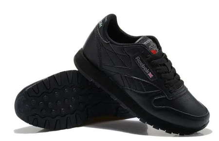REEBOK KOJA   . . . .