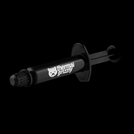 Термопаста Thermal Grizzly Kryonaut [TG-K-001-RS]