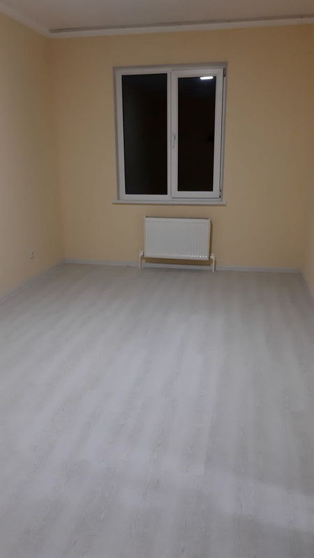Bektemir vodnikda ijaraga kvartira