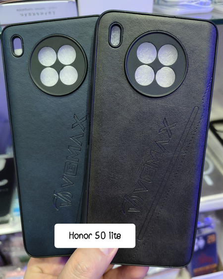 Huawei Honor 70 Honor Y70 Honor Y90 Honor 50 Honor 50 lite chehollar