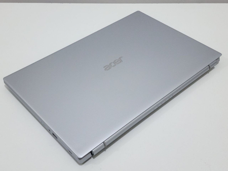Yangi Acer Aspire Core i5 1135G7. MX 350 2GB lik video karta