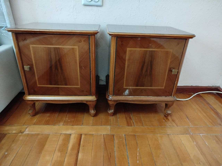 Продаю мебельный гарнитур (страна изгот. Болгария) 500$
