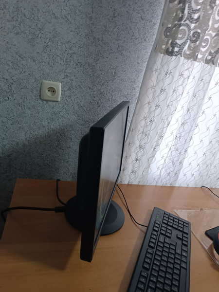 монитор игравой 22 дюйм