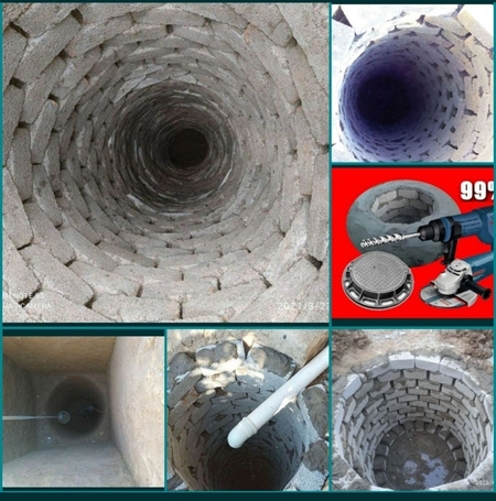 O'rachi Akbar shox santexnik ishlarini qilamiz