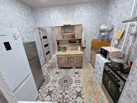 ахмад югнакий ттз продажа квартира