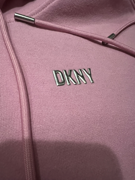 Calvin Klein худи, спортивка