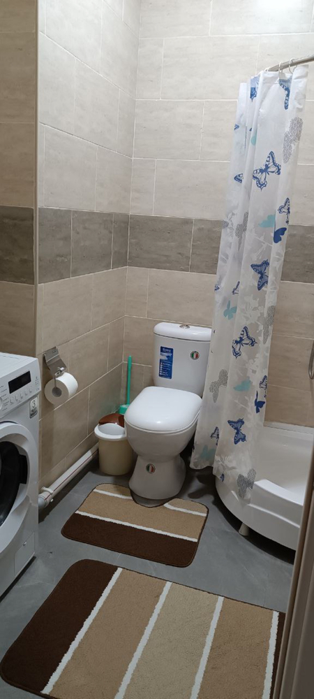 Срочно сдается квартира