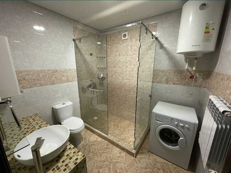 срочно продаётся квартира