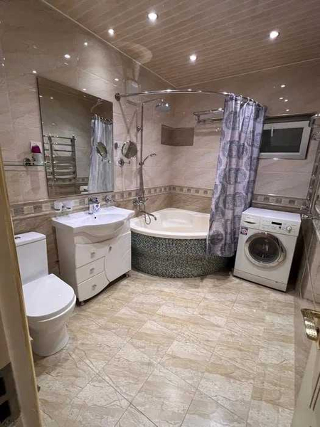Срочно сдается 4/5/5 квартира 120 м²   Ор-р: МВД,Корзинка  (ХМЕ)