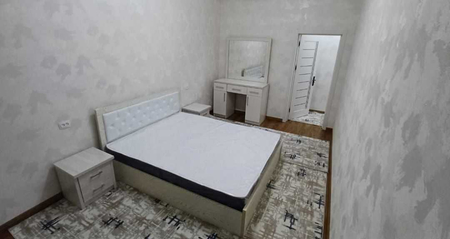 apartment for rent maksim gorkiy buz bazar