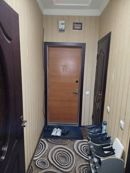 Продается свой дом