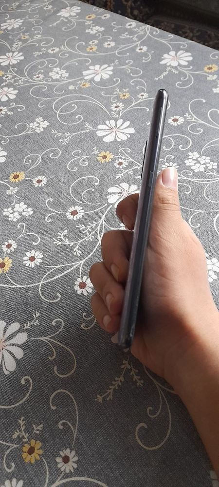 Mi 9 Flagman   xiaomi