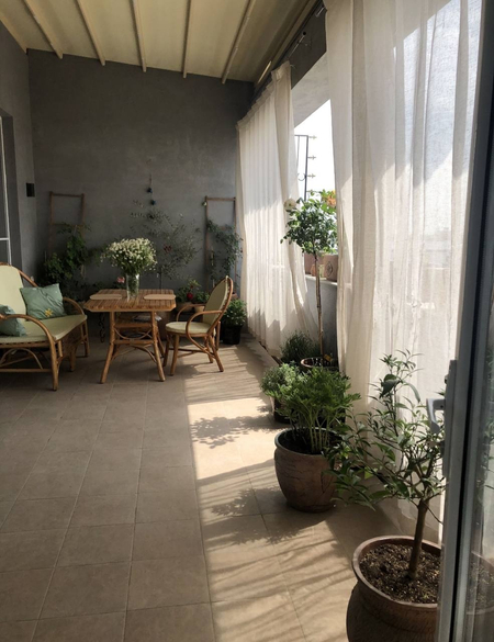 Продается 4х ком. квартира, ЖК New Life, ор-р: ул.Махтумкули, 175м2