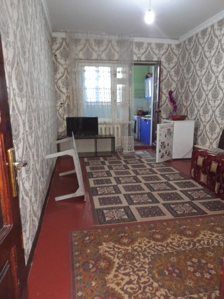 Sergli-5 3 - bekat 2/1/9 300$