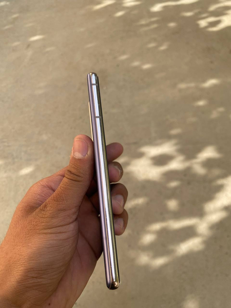 Samsung galaxy s21 5g