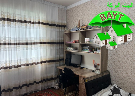 ~СРОЧНО Чиланзар 11 кв 3/4/4  65 м² Ор.Школа N⁰74 ПРОДАЕТСЯ !