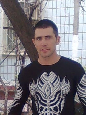 Все виды отопительных и охладительных систем!!!
