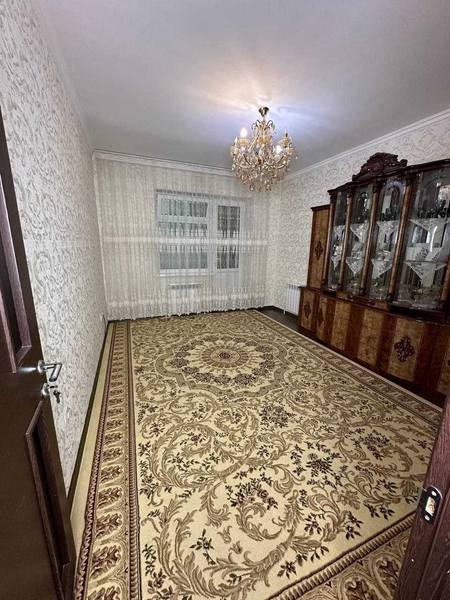 uy sotiladi 10 xudud 2 xona 65000$
