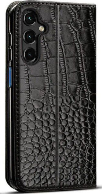 Чехол Книжка Samsung Galaxy A15. / A24. / A21S. / A6+