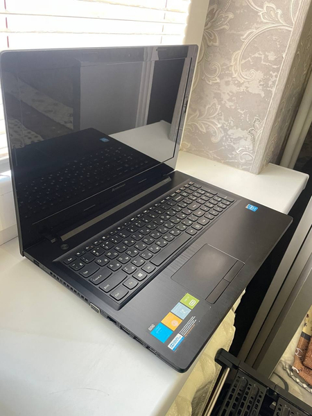 Lenovo GH 50 130$