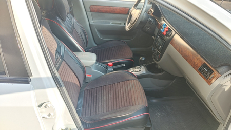 Срочно Lacetti-Джентра 3поз Автомат. ГАЗ-4пок. В отличном состояние.