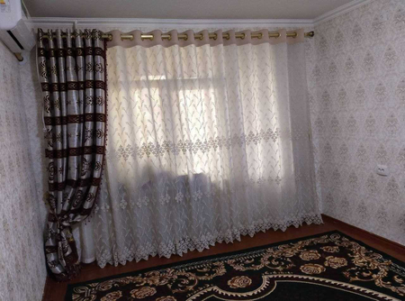 ХАМЁНБОП уЙЛАР Уймакондан Шошилинг