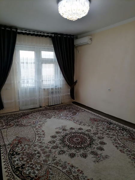 Сдаётся сергели 7 3 ком 450 у.е
