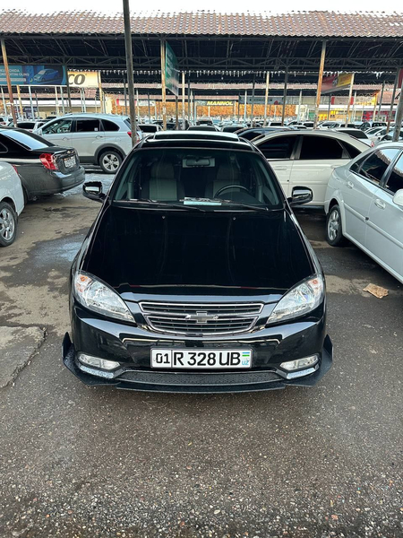 Jentra elegant plus avtokredit 15 foiz boshiga