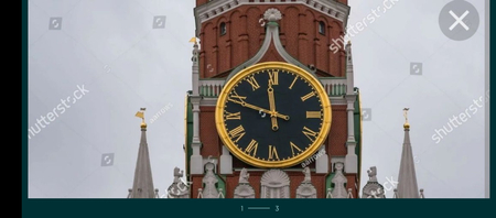 Переезд Ташкент Москва Санкт-Петербург