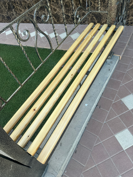 Duradgor usta / Дурадгор уста