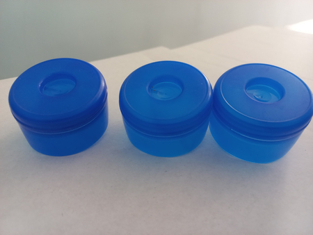 Baklashka,paket,krishka,19l baklashka