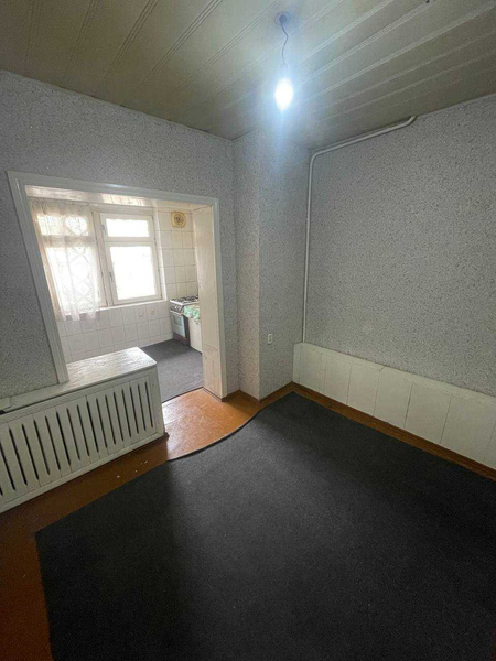 Уникальное предложение! Продается квартира на Ю-18 квартале MD 45