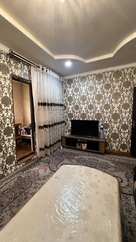 Продам 1 ком юнусабад 14 квартал