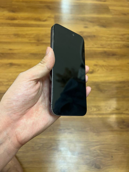 iPhone 14 Pro Max 128gb IDEAL!