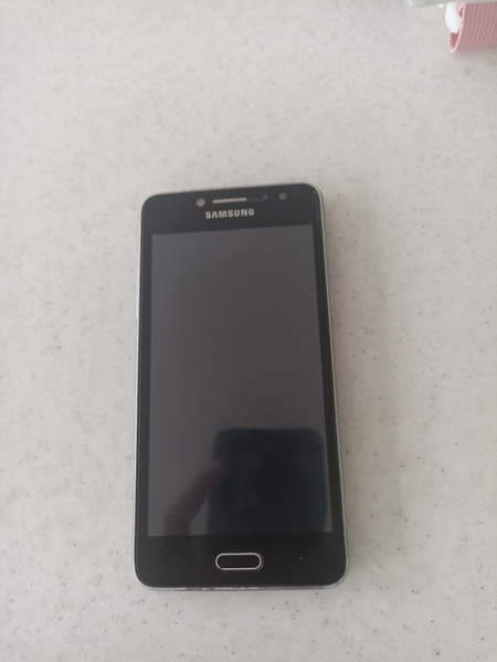 Galaxy J2 prime sotiladi